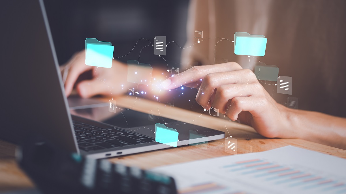 Tariffe Internet aziendali per gestire il tuo business | Allyoucantrend.com