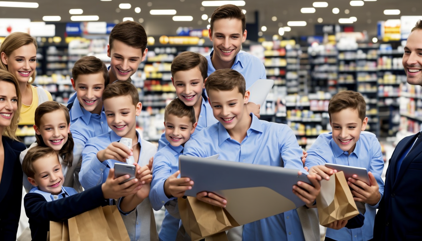 Green Appliances Incentives 2024 | Allyoucantrend.com